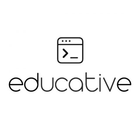 Educative coupon codes, free trial and 6 Months free for students ...