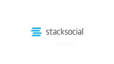 [100% Verified] Stacksocial Coupon Code August 2021 | Free Courses ...